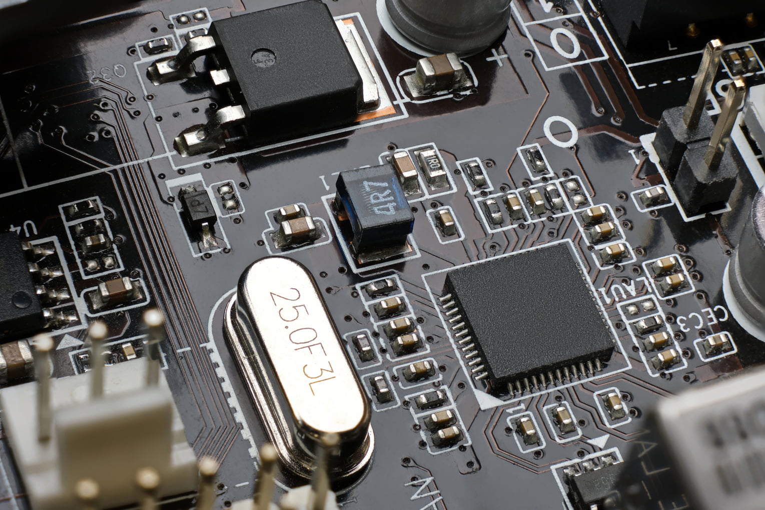 氟系清洗劑 - Wyeast 威仕特企業有限公司